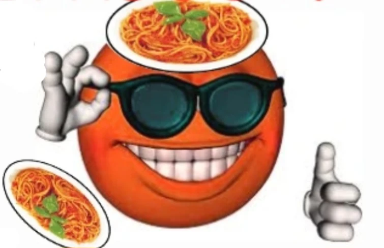 Hiya guys, how are you doing? | Fandom