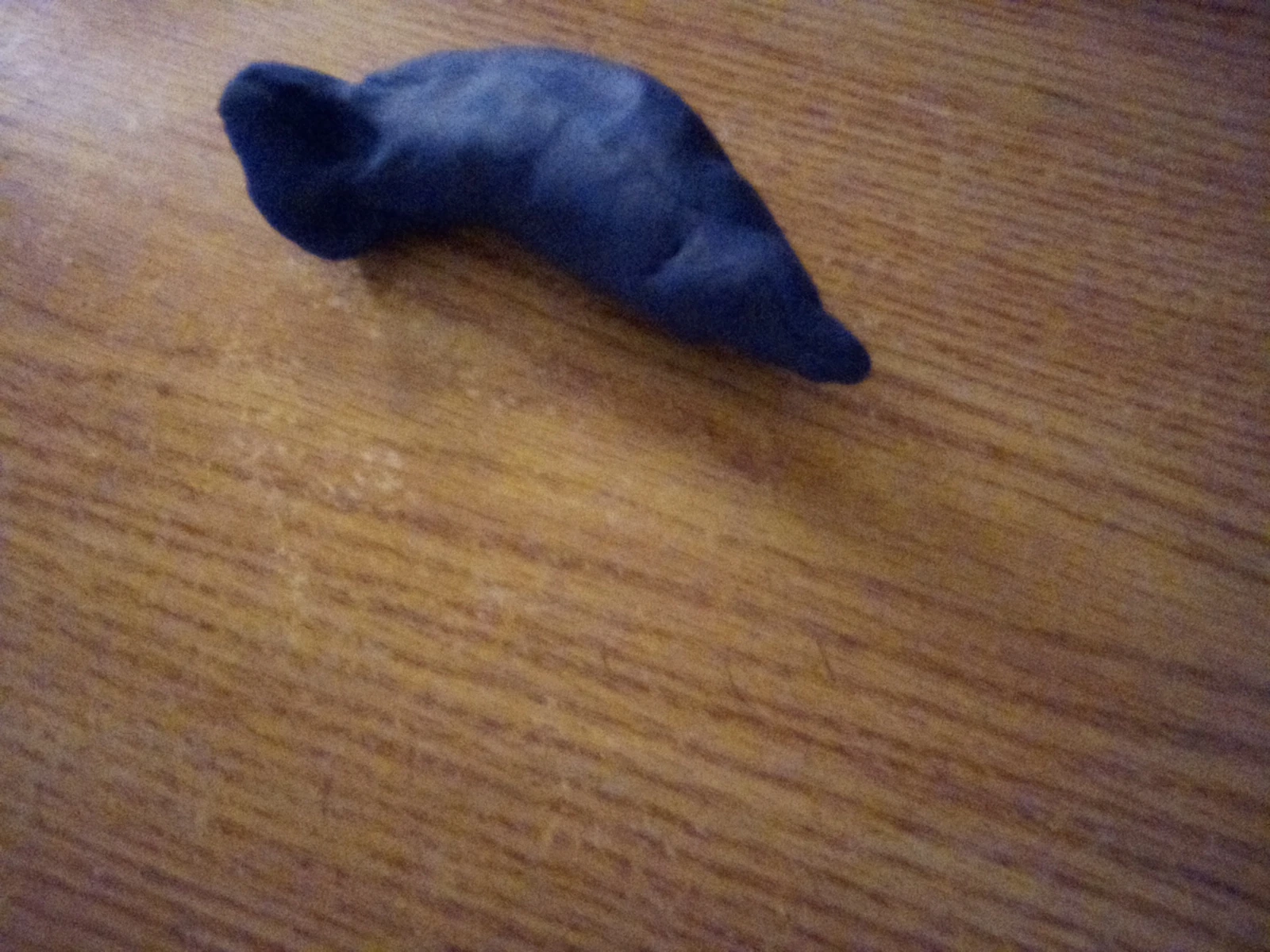 Pokemon 1018-1020 (FAN MADE) | Fandom