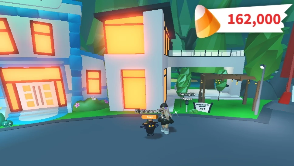 House reveal update | Fandom