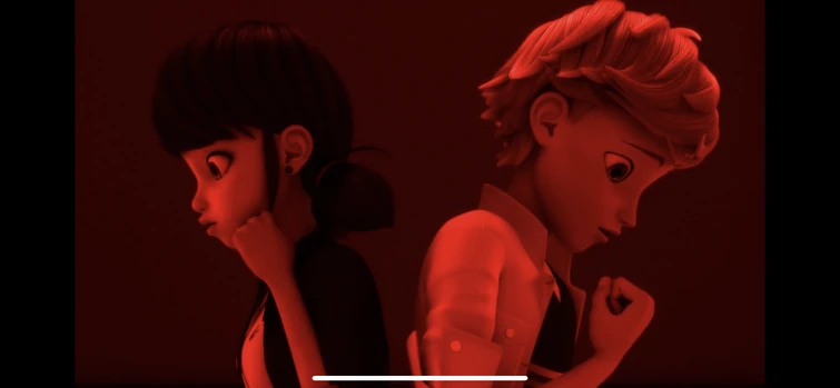 Optigami ⚠️Spoilers!!!⚠️ | Fandom