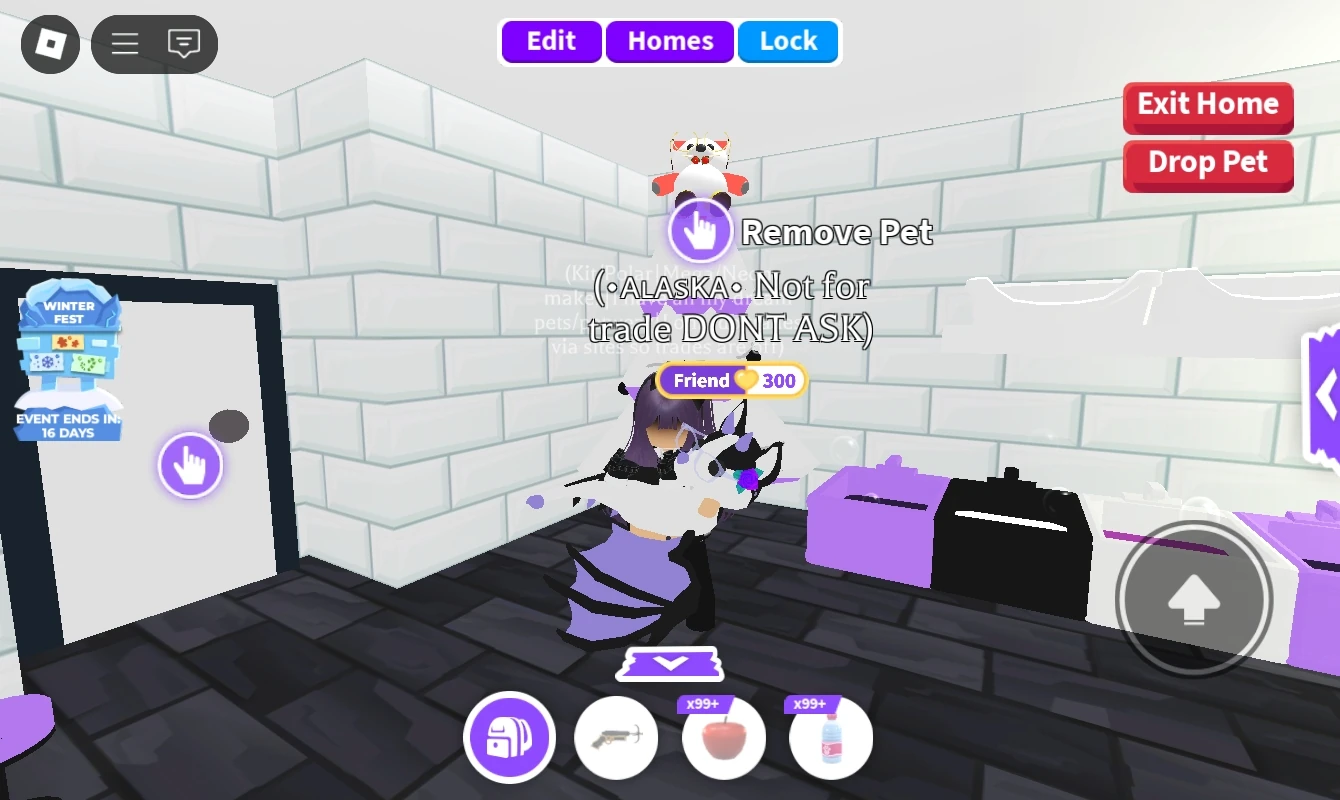 Ima go to sleep now | Fandom