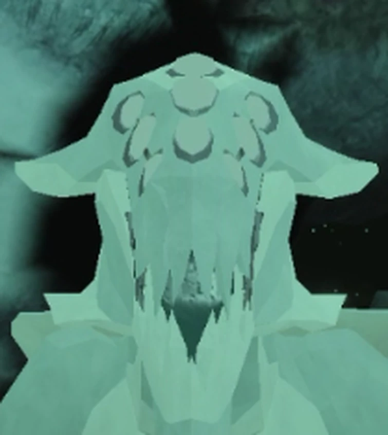 Private server | Fandom