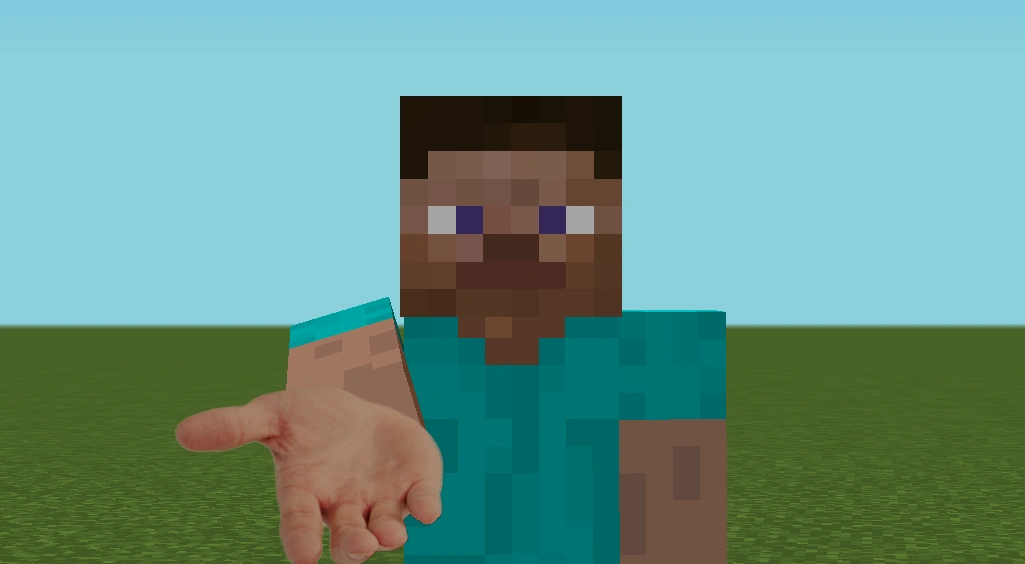 BFDI Wikians! Hand over your YouTube Channels | Fandom