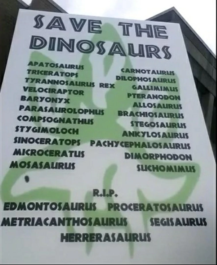 Pre-Official DPG List? | Fandom