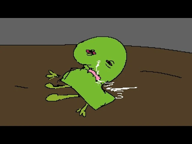 yhis is my favorite funker video | Fandom