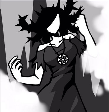 SCP-2747/Anafabula Vs SCP-3125 | Fandom