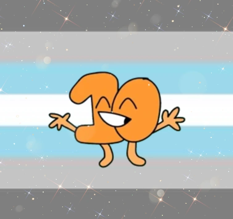 Do not google BFDI Leafy | Fandom