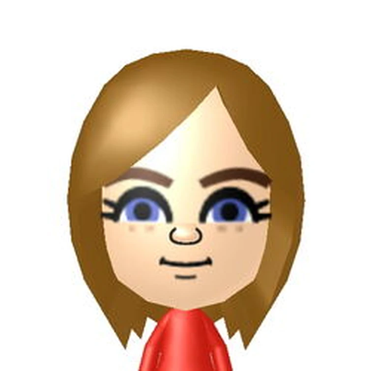 Discuss Everything About Mii Olympics Wiki | Fandom