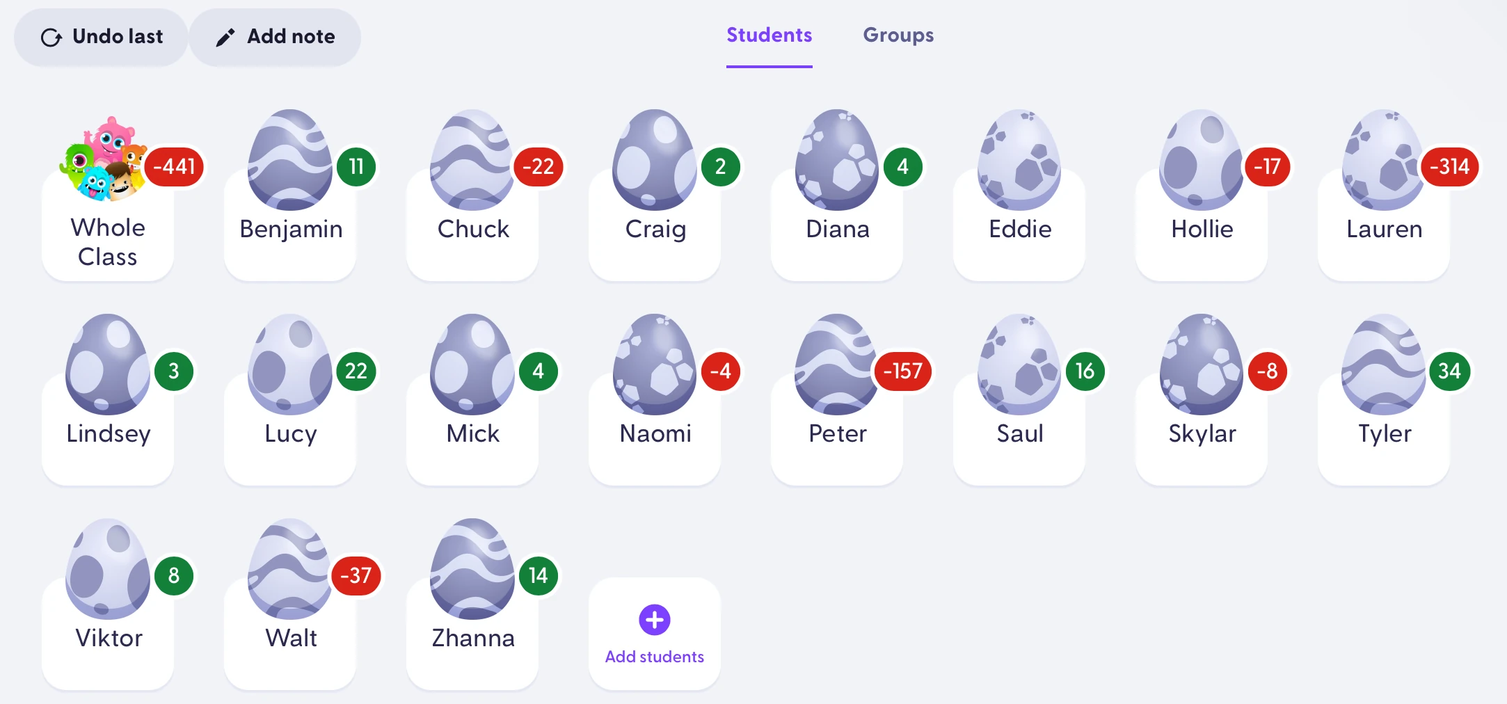 my (fake) class ☺️☺️☺️ | Fandom
