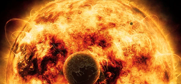 Gacrux | 23rd Century Universe Wiki | Fandom