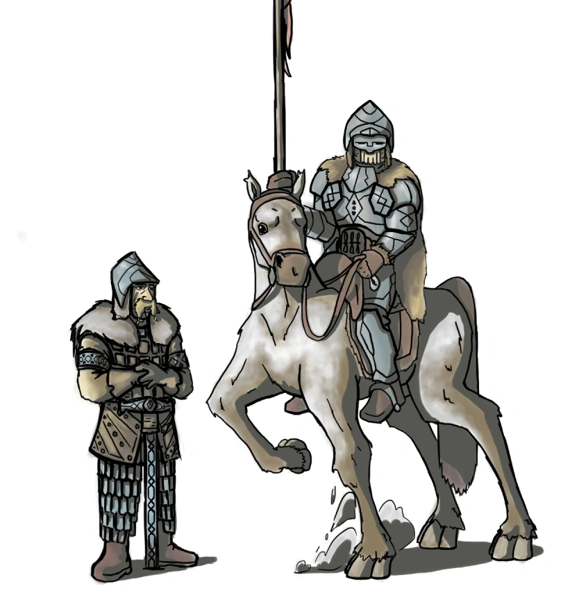 Contact (Tarsin Perspective) | 23rd Century Universe Wiki | Fandom