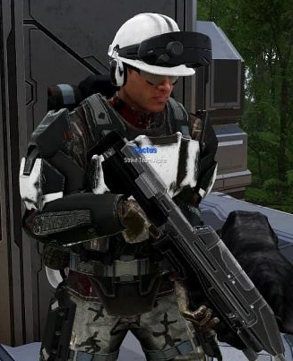 Cactus | 23rd CTF Wiki | Fandom