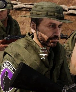 Frexax | 23rd CTF Wiki | Fandom