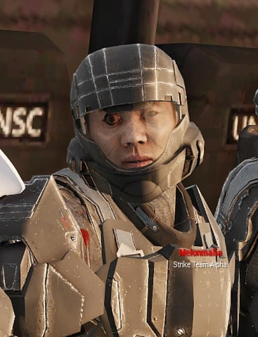 Melonmafia | 23rd CTF Wiki | Fandom