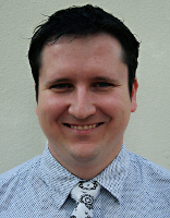 Brett | "23 Things" for Teachers Wiki | Fandom