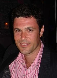 Tony Almeida | Wiki 24 Heures Chrono | Fandom