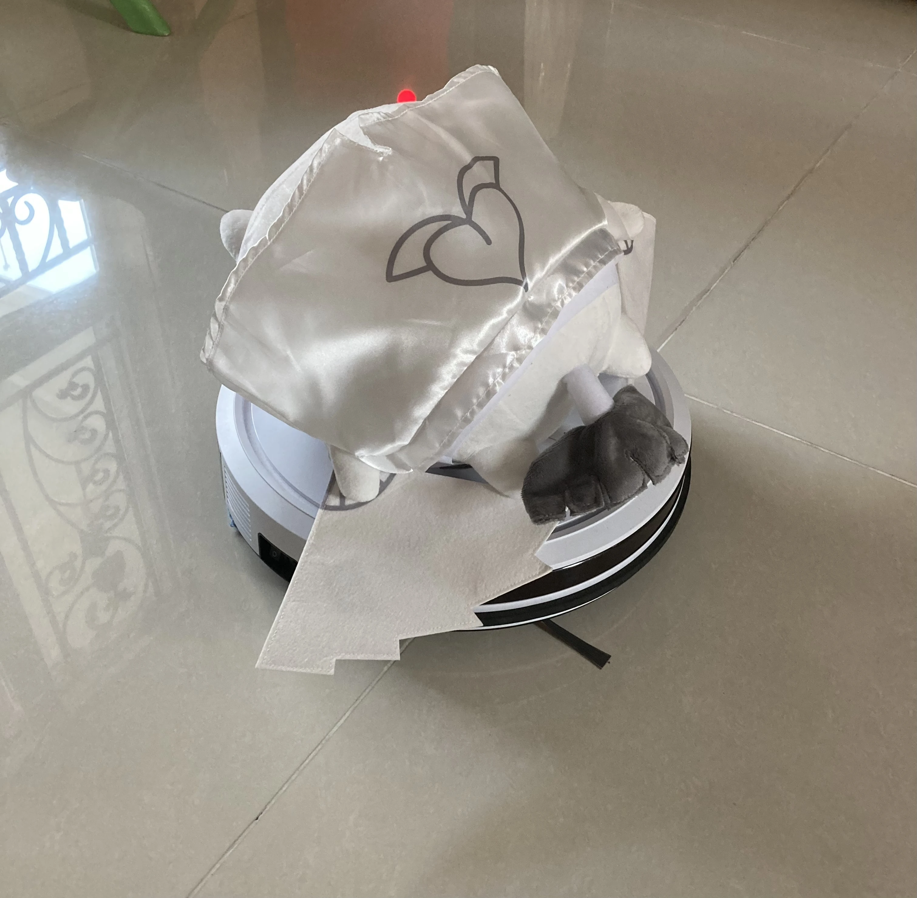 ummm… momotaro on a made in china zamboney with its battery died… | Fandom