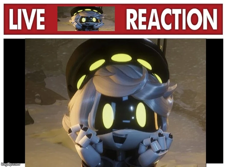 Ghartokus X Owa’Stryrus Skin | Fandom