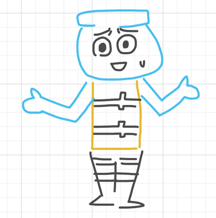 Finn | Fandom