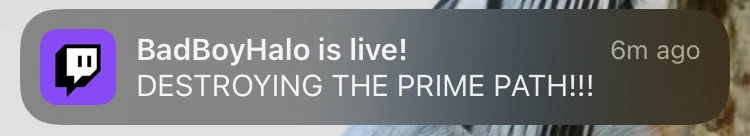 oooooh boy… | Fandom