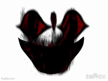A-60 gif | Fandom