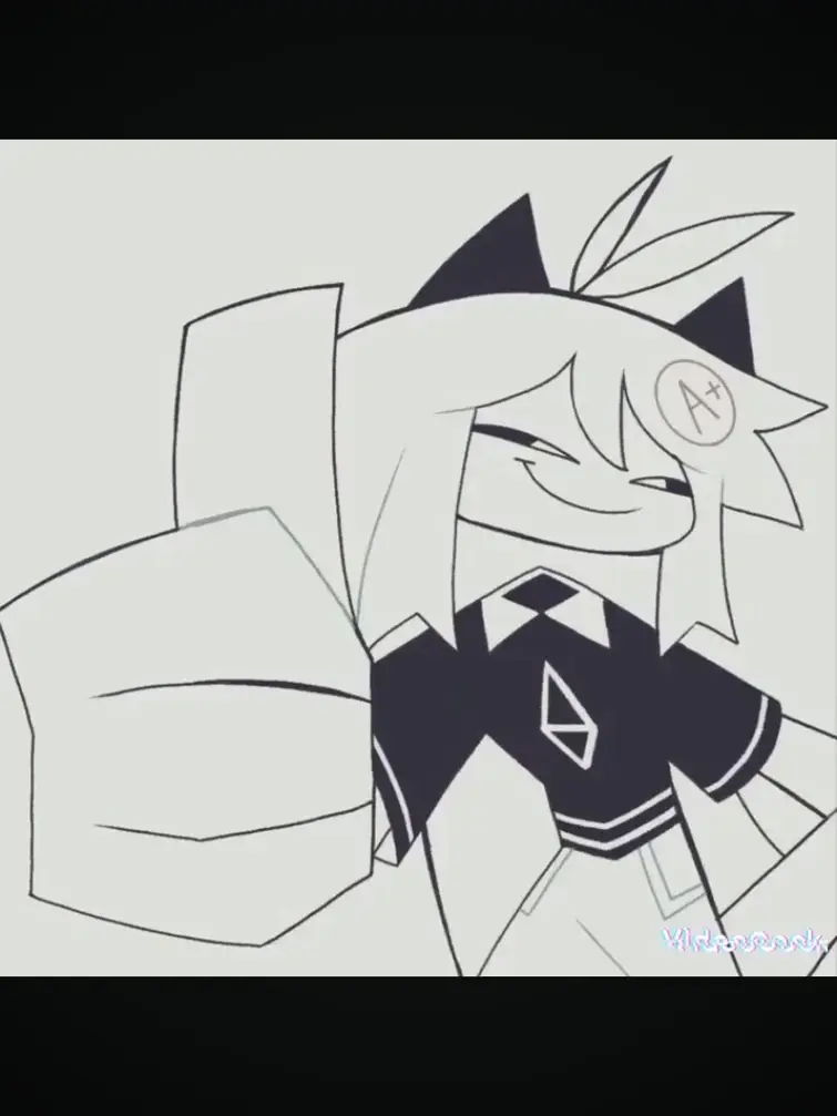 DOING DRAWING COMMISSIONS | Fandom