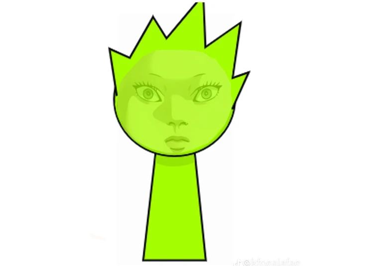 Sprunki never fry | Fandom