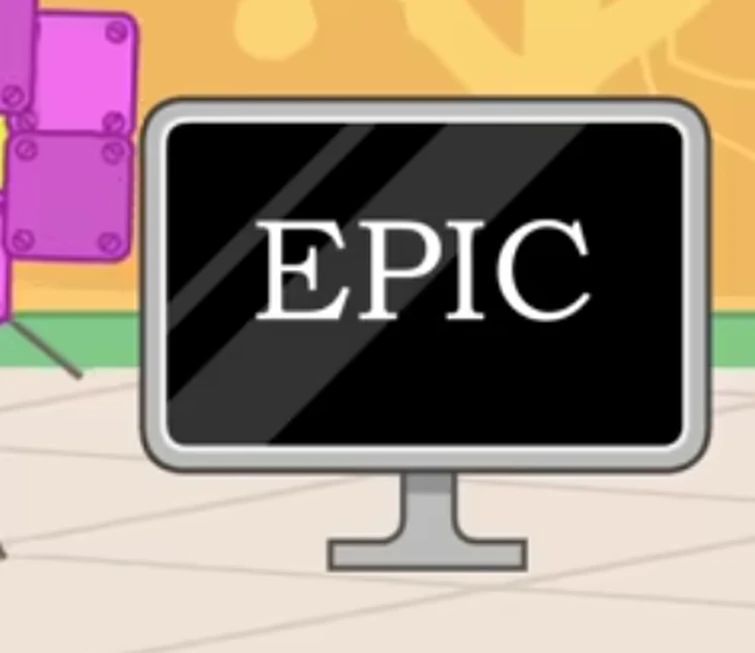 Discuss Everything About Battle for Dream Island Wiki | Fandom