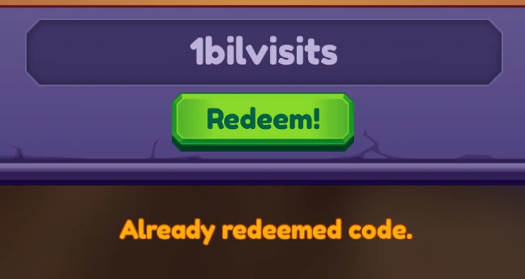 How to you get the billion theme pot? | Fandom