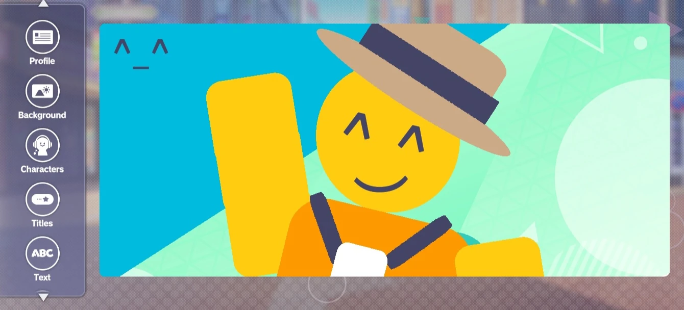 made this because um yea | Fandom