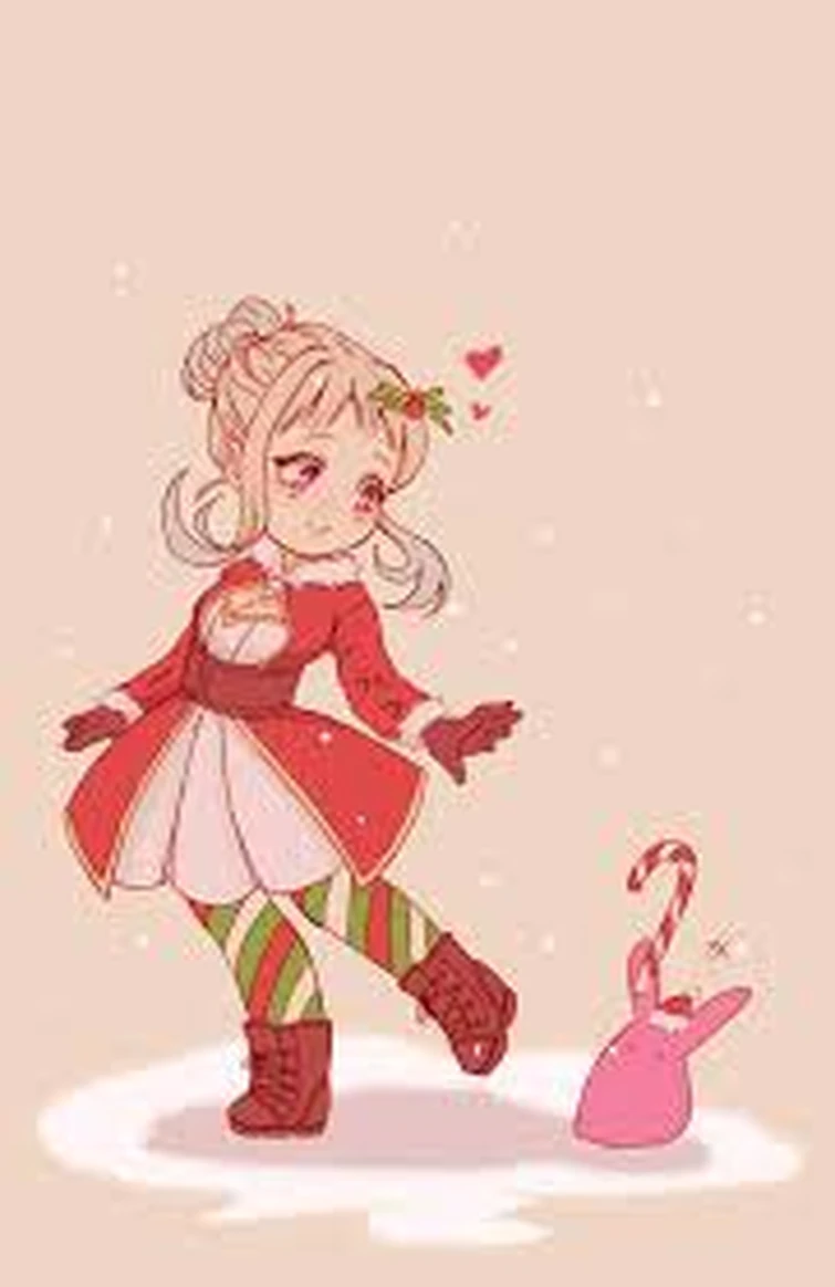 xmas pic timeeee | Fandom