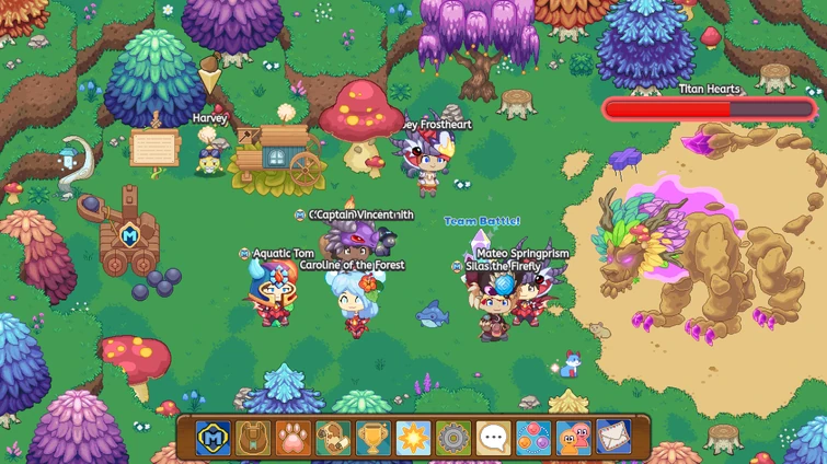 Prodigy math game is cool | Fandom