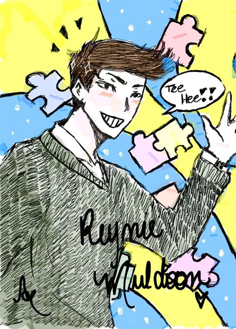 Discuss Everything About The Mysterious Benedict Society Wiki | Fandom