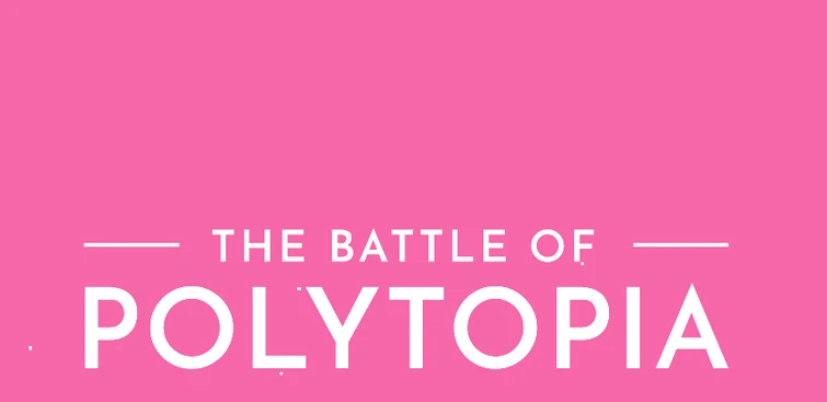 Discuss Everything About Polytopia Wiki | Fandom