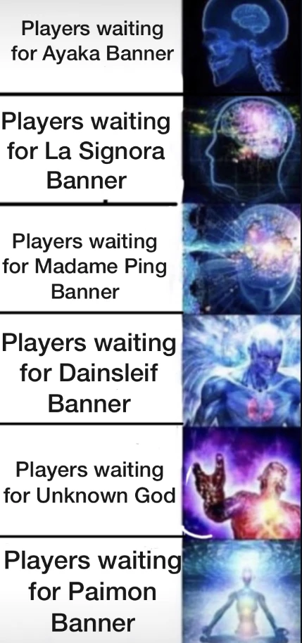 Wich Banner is better | Fandom