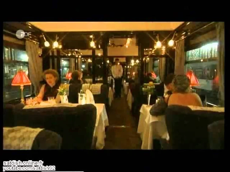 Lost Télétoon (1996, 1999 and 2004) | Fandom