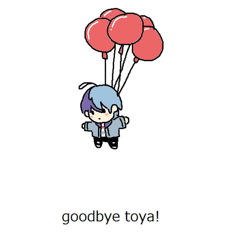 hiiiiiii | Fandom