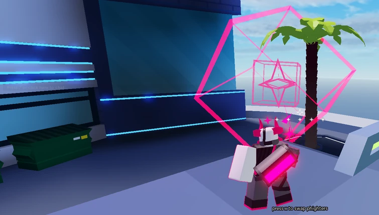 Discuss Everything About PHIGHTING! Wiki | Fandom