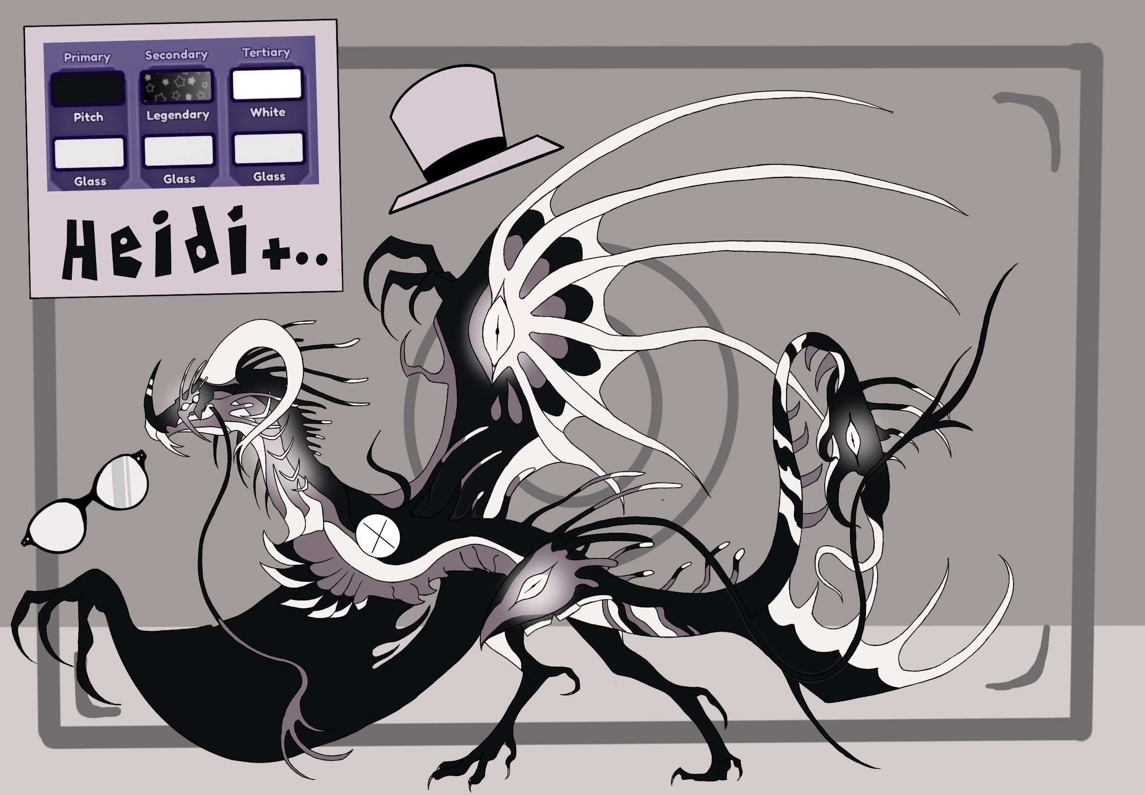 FINALLY FINISHED ONE 😭😭 | Fandom