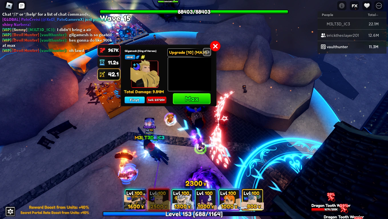 on new map.... | Fandom