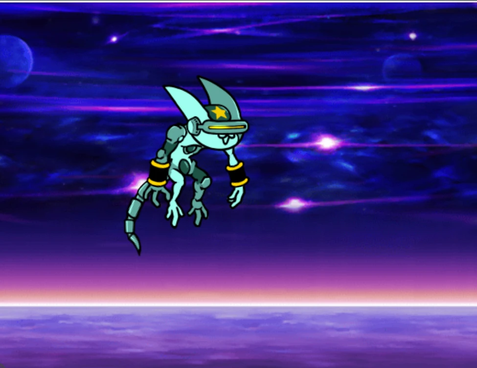 “Filibuster Obstructa” concept | Fandom