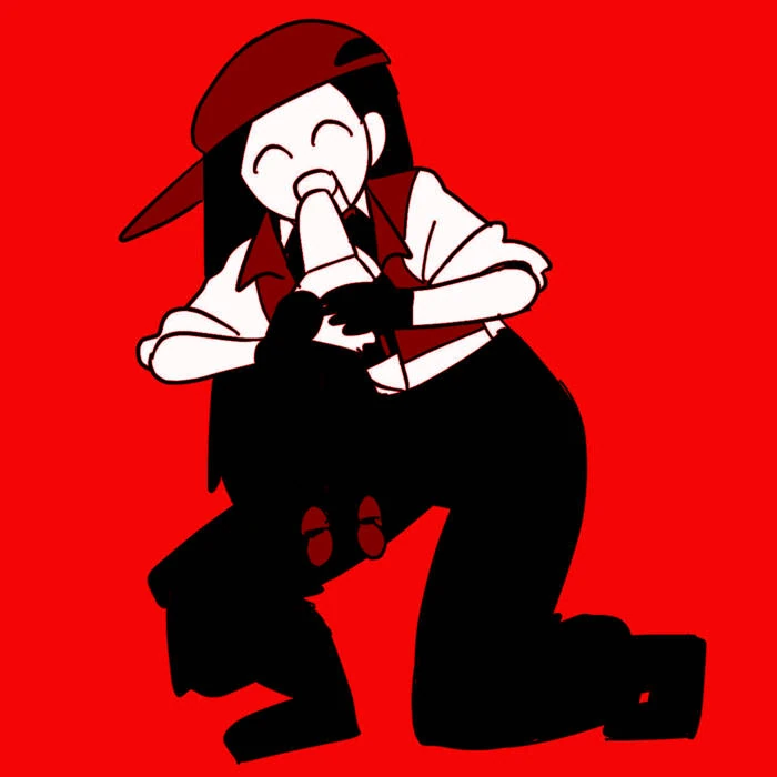 What is a cuss word that exists in your home language but not English ...