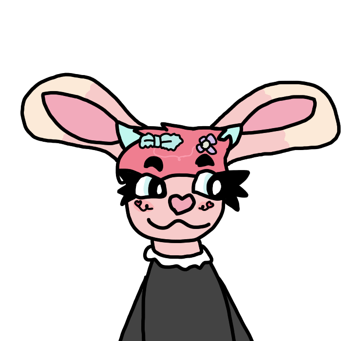 first artfight attack! | Fandom