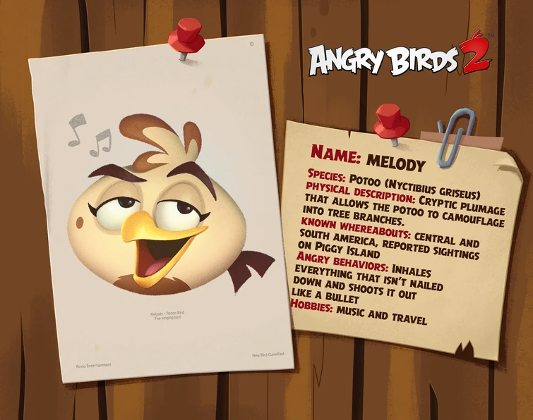 Just checking.... | Fandom