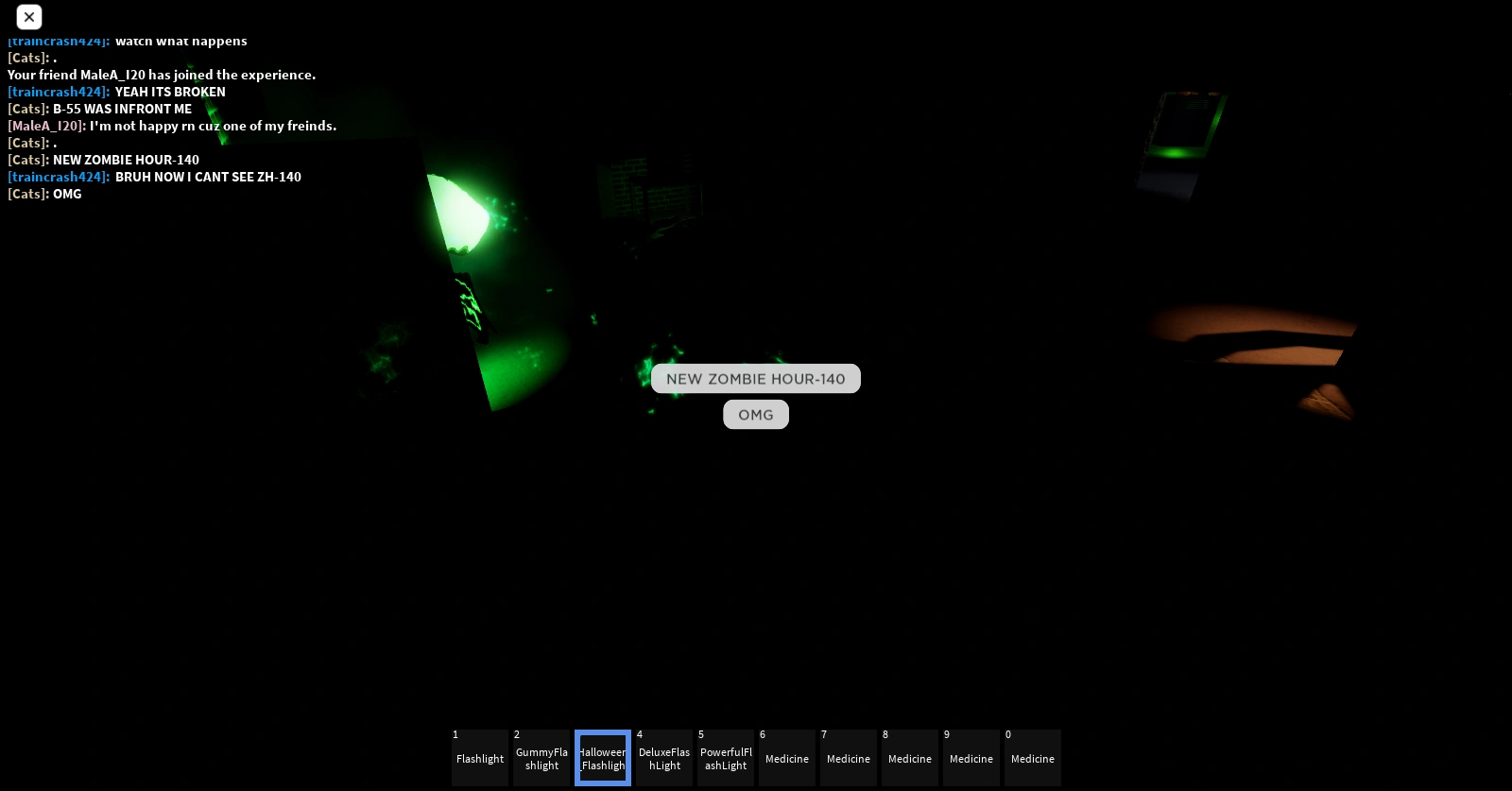 Zombie-hour-140 | Fandom