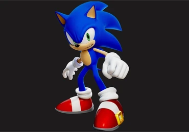 Choose the fastest Hedgehog | Fandom