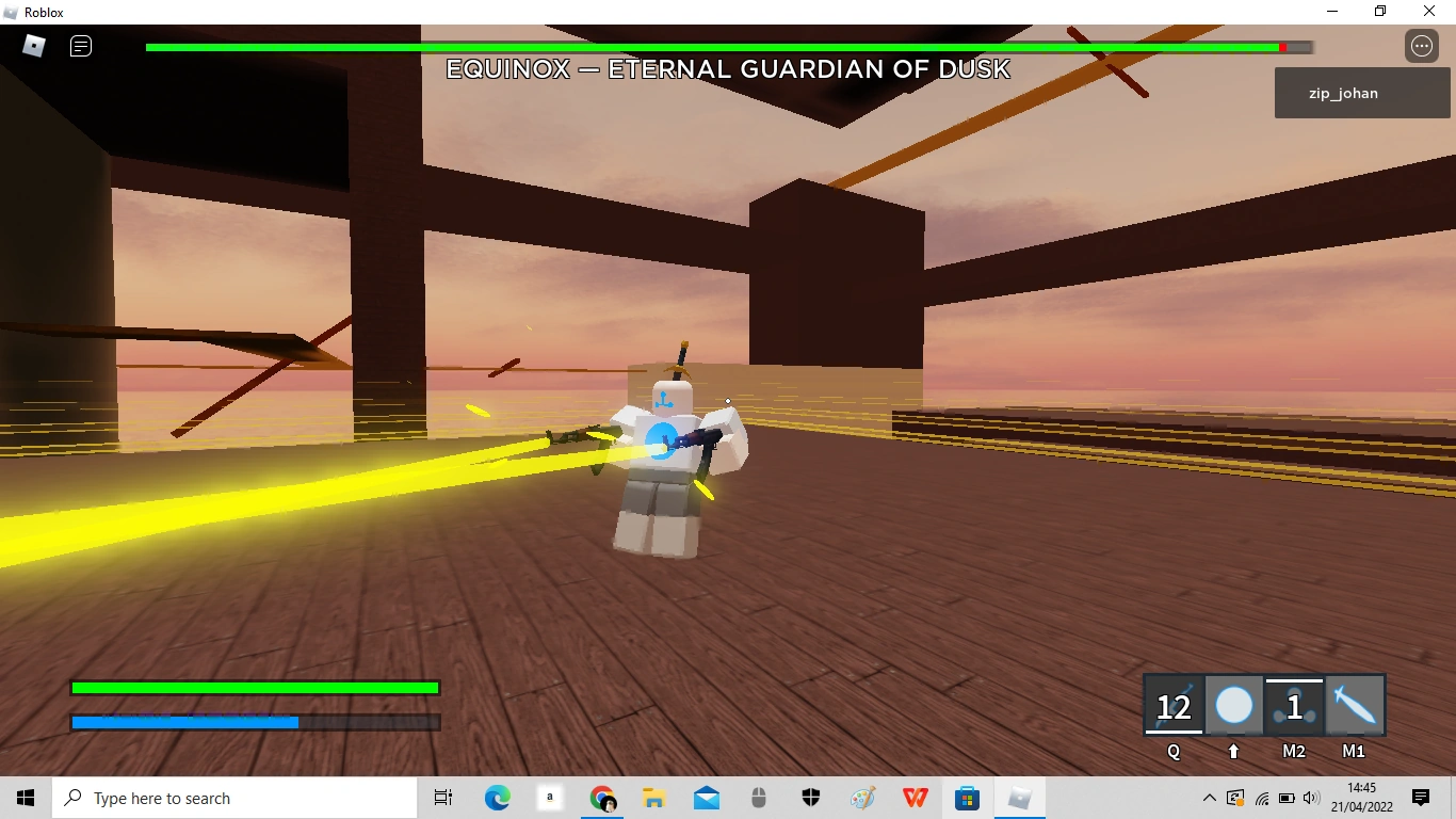 hot rash updated | Fandom