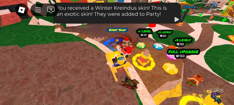 Discuss Everything About Doodle World Wiki | Fandom