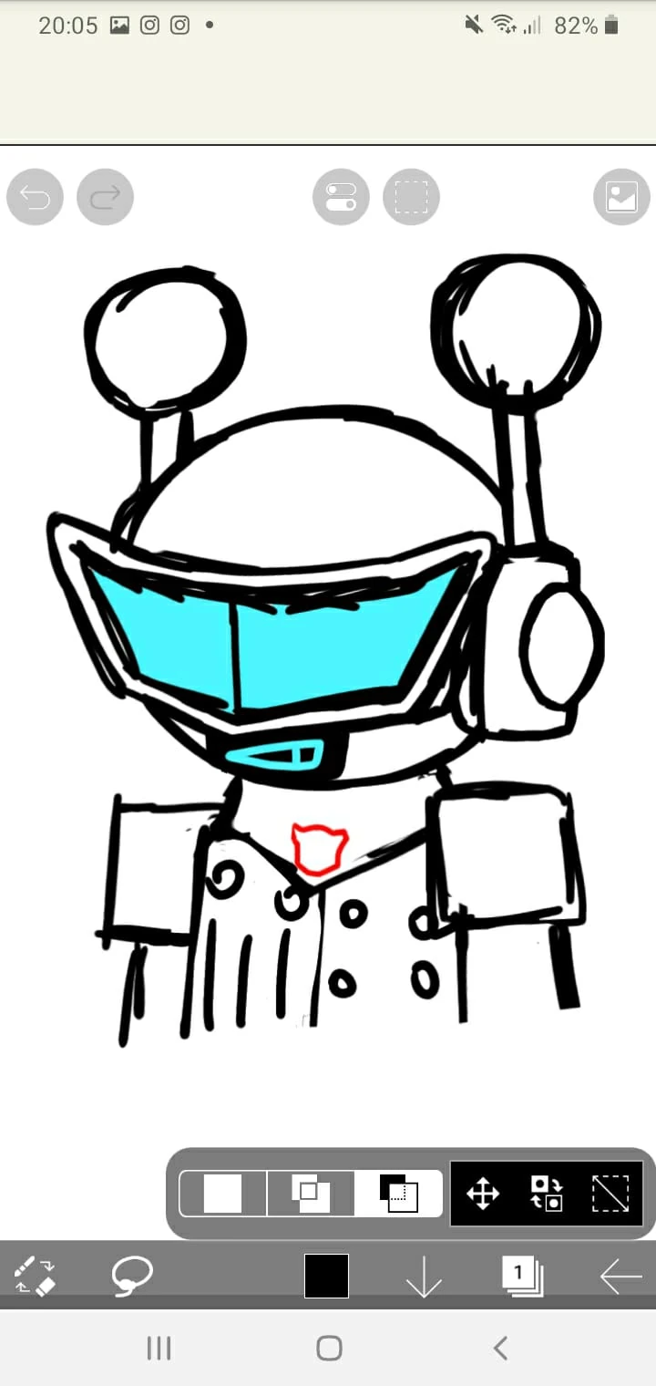 Sprunkiformers AU (Sprunki and Transformers) | Fandom