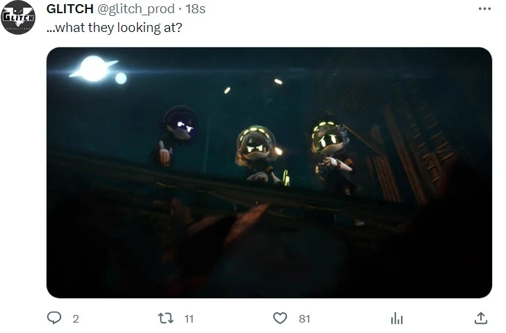 welp a new teaser is øut | Fandom